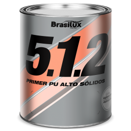 Linha Automotiva – Brasilux Tintas